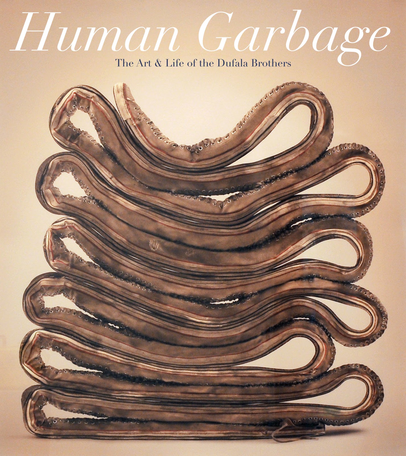 The Dufala Brothers - Leveler Media