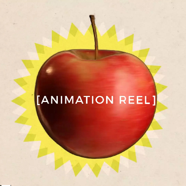 Dudufalala at the Philadelphia Museum of Art | Leveler Media