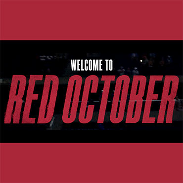 Branded Video Content Production - Leveler Media